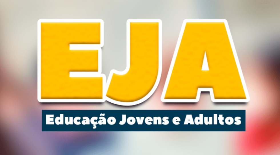 Arquivos Conselho Estadual De EducaÇÃo Do Rio Defende O Eja Feteerj